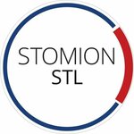 Stomion Stl (45th Parallel Street No:22Г), diş laboratuvarı  Stavropol'dan