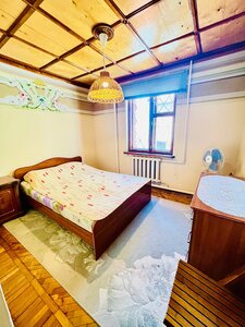 5 Звезд (Kurortnaya Street No:95, stanitsa Golubitskaya), otel  Krasnodarski krayından