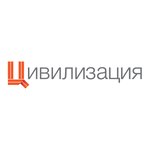 Civilization (Odesskaya Street No:2кС), leasing hizmetleri  Moskova'dan