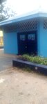 Aloha (Lusaka, Show Grounds), beyaz eşya mağazaları  Lusaka'dan