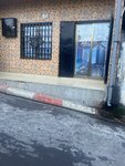 Agence Akor (Brazzaville, Plateau), büyükelçilikler ve konsolosluklar  Brazzaville'den