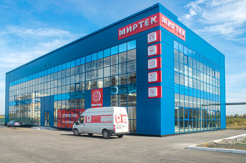 Миртек столица текстильных идей, шторы, карнизы, просп. Ленина, 98А ...