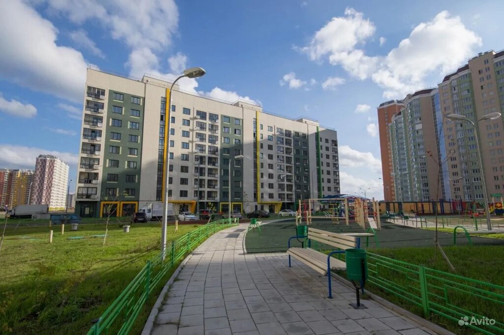 Enerji ekipmanı firmaları ТД Открытое Решение, Moskova, foto