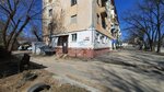 Обуз 1-я городская клиническая больница, отделение выездной патронажной медицинской паллиативной помощи (Leningradskaya Street No:6), yaşlı ve hasta bakım hizmetleri  İvanovo'dan