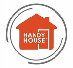 Handy House (Teatralnaya Street No:35), kapılar  Kaliningrad'dan