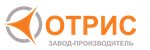 Отрис (Lermontova Street No:39), pencere üretim, satış ve montaj firmaları  Habarovsk'tan