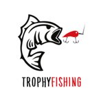 TrophyFishing (No:12с4, derevnya Mamyri), balıkçılık ekipman firmaları  Moskova'dan