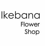 Ikebana (Timura Frunze Street No:11с1), çiçekçiler  Moskova'dan