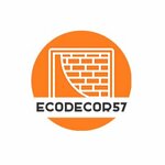 Ecodecor57 (ulitsa Leskova No:19к2), kaplama malzemeleri  Orel'den