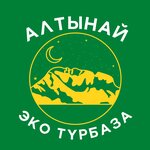 Altyn-Ai (ulitsa Akademika Kuznetsova No:80, selo Aktash), tatil köyleri  Altay Cumhuriyeti'nden