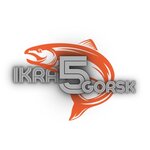 Ikra5gorsk (ulitsa Yermolova No:36), balık ve deniz ürünleri  Pyatigorsk'tan