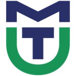 Skiptb Filial Mgutu im. K. G. Razumovskogo (ulitsa Lenina No:77А), üniversiteler  Viazma'dan
