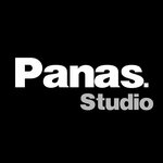 Panas Studio (Generala Margelova Street No:5А), profesyonel fotoğraf stüdyosu  Tula'dan