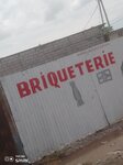 Briqueterie (Brazzaville, Commune de Moungali), tuğla firmaları  Brazzaville'den