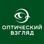 The optical look (Dezhnyova Drive No:23), optik  Moskova'dan