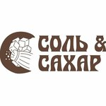 Sol'&Sahar (Leningradskaya ulitsa No:1), market  Kirjaç'tan