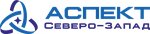 AspectSZ (Parkhomenko Avenue No:32, Saint Petersburg), radyasyon izleme  Saint‑Petersburg'dan