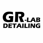 GR-lab (ulitsa Kolomiytseva No:12/9), detaylı oto bakımı  Stavropol'dan