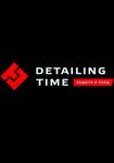 Detailing Time (Motornaya ulitsa No:16к1), detaylı oto bakımı  Novosibirsk'ten