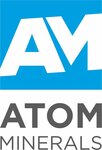 Atom Minerals (Belinskogo Street No:86), endüstriyel mineraller  Yekaterinburg'dan