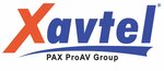 Xavtel Communications Rus (Ostrovityanova Street No:10/1), telekomünikasyon ekipmanları  Moskova'dan
