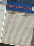 Service Space (Avenue Seydou Diarra No:92, La commune Le Plateau), evden eve nakliye  Abican'dan
