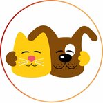 KupiKorm! Petshop (Gagarinskaya ulitsa No:77к2), petshop  Sestroretsk'ten