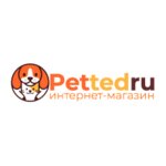 PetTed (Kazanskaya Street No:17-19), i̇nternet portalları  Saint‑Petersburg'dan