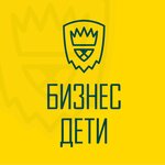 Business Child (улица Никанорова No:4В), çocuk gelişim merkezleri  Simferopol'dan (Akmescit'ten)