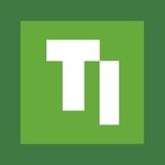 Терра-инком (Ratamskaja vulica No:1Б, Tarasava), gümrükler  Minskaya oblastından