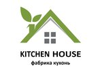 Kitchen House (Prosvescheniya Avenue No:15), mutfak mobilyaları  Saint‑Petersburg'dan