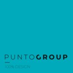 Punto Group (Yubileynaya ulitsa No:1В/К1, derevnya Nekrasovo), sanayi kuruluşu  Kostromskaya oblastından