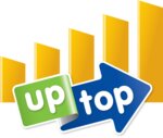 Uptop.by (Maskowskaja Street No:12), baskıda kullanılan materyaller  Minsk'ten
