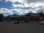 Золото (ulitsa Belinskogo No:23А), kuyumcular  Lesosibirsk'ten