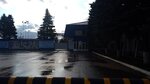 Транснефть (Republic of Tatarstan, Almetyevsk), sanayi kuruluşu  Almetyevsk'ten (Elmet'ten)