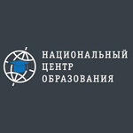 Natsionalny tsentr obrazovaniya (Tsvetnoy Boulevard No:21с6), eğitim merkezleri  Moskova'dan
