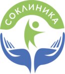 Family Osteopathy clinic (Kashyonkin Lug Street No:6к2), kemik hastalıkları doktoru  Moskova'dan