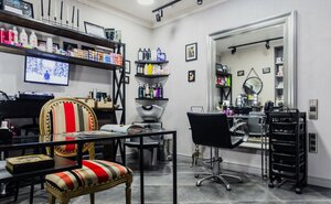 Beauty room 461 (Repina Street No:4, Minsk), güzellik salonu  Minsk'ten