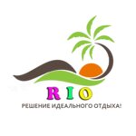 РИО (ulitsa Sverdlova No:6), seyahat acenteleri  Yefremov'dan