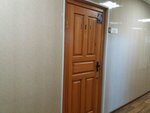 Профф-текс (Spartaka Street No:22), yönetim ofisi  İvanovo'dan