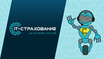 Satellite (Noviy Arbat Street No:21), diğer  Moskova'dan