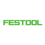 Festool (Pavlovskaya Street No:27), i̇nşaat gereçleri  Moskova'dan