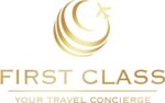 First Class (Pieramozhcaw Avenue No:11), uçak ve demiryolu biletleri  Minsk'ten