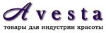 Avesta (Shumakova Street No:23А), online mağaza ofisi  Barnaul'dan