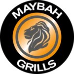 Maybah Grills (No:24с1, Settlement of Fabriki imeni Pervogo Maya), tatil ve piknik için ürünler  Moskova'dan
