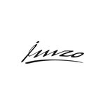 Imzo Fabric (Tashkent, Usta Shirin Street), pencere üretim, satış ve montaj firmaları  Taşkent'ten