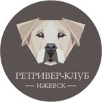 Retriever Club (Azina Street No:96Ак2), petshop  Izhevsk'ten