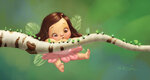 The tooth fairy (Sovetskaya Street No:12), özel ağız ve diş sağlığı klinikleri ve muayenehaneleri  Nijni Novgorod'dan