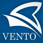 Vento (Khimkinsky Boulevard No:13, Moscow), endüstriyel dağcılık  Moskova'dan