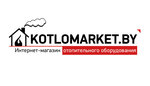 Kotlomarket (Krynichnaja Street No:1), kazan ve kazan ekipmanları  Minsk'ten